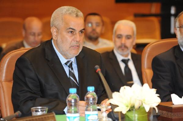 المغرب تثني على بروتوكول مناهضة التعذيب - شبكة رصد الإخبارية